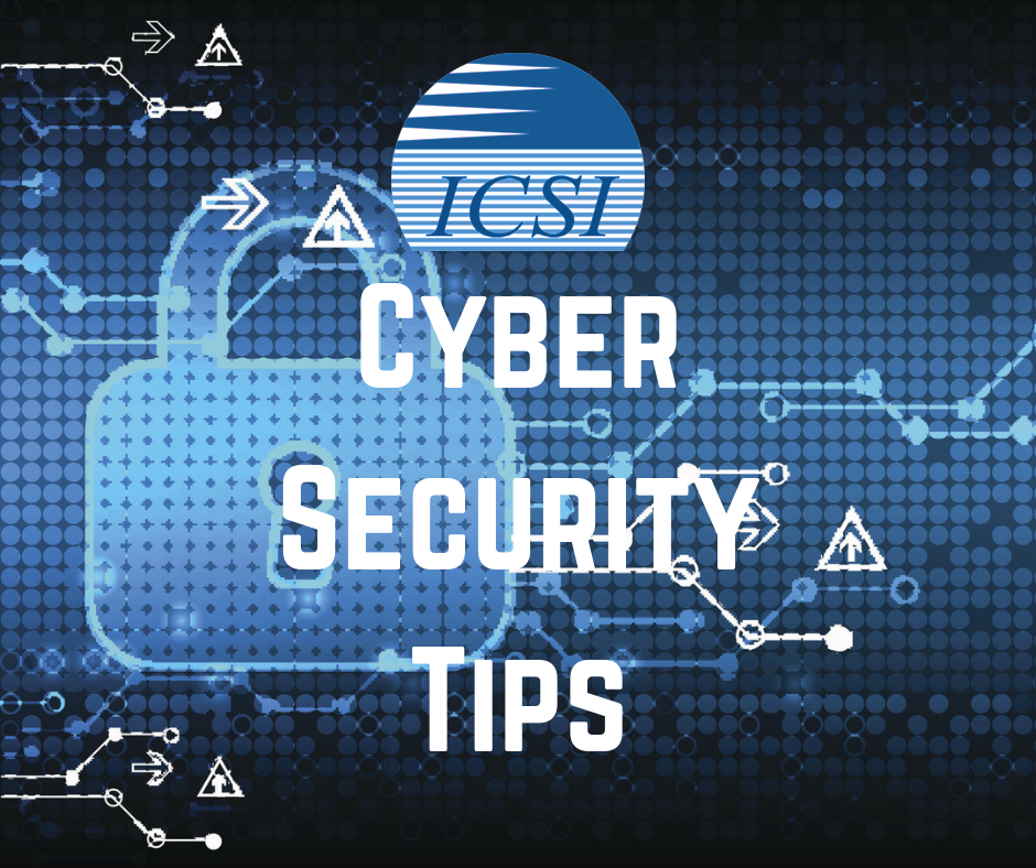 How Can Healthcare Providers Enhance Cybersecurity?