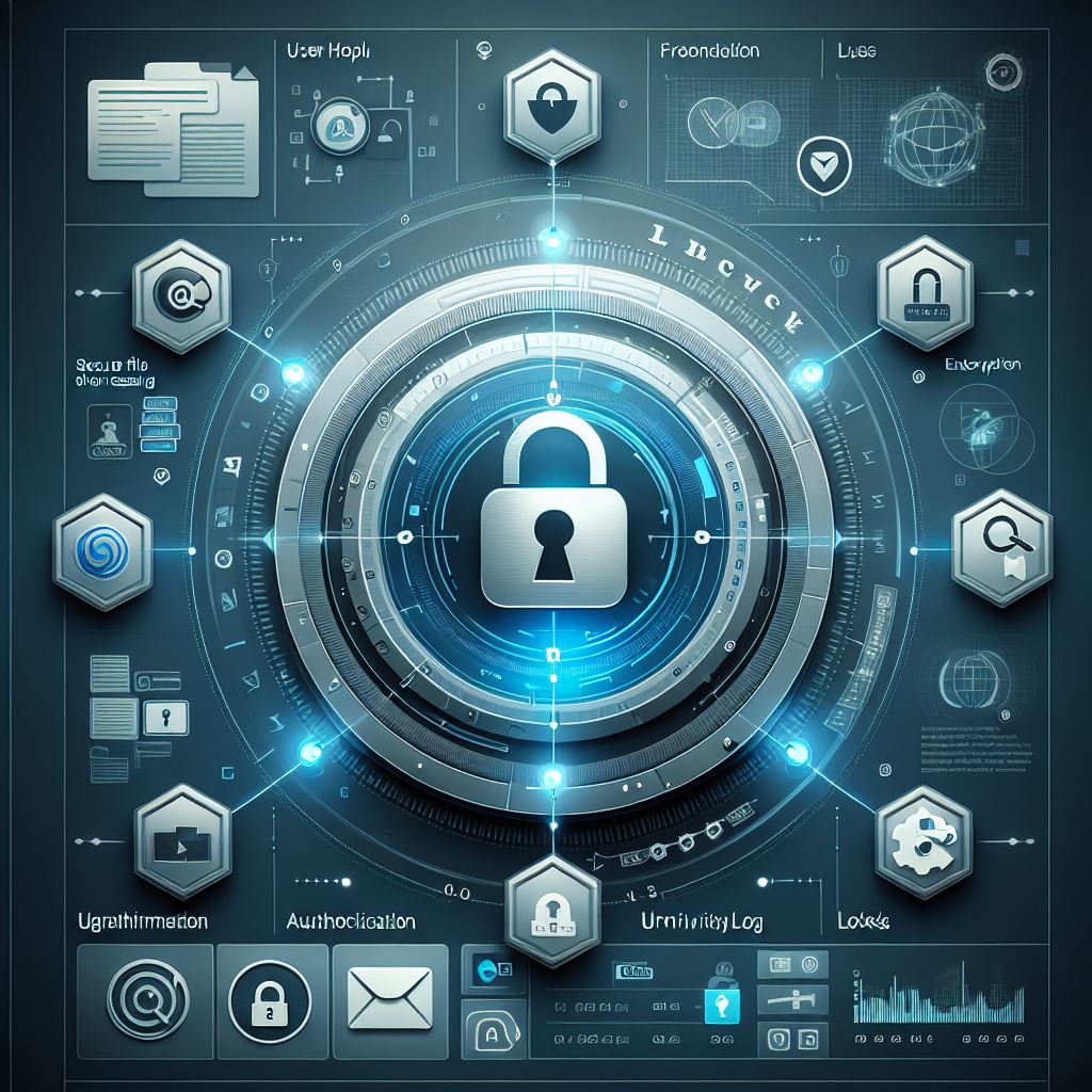 Should you Download Unauthorized Data? Tips by IT Consultant ...