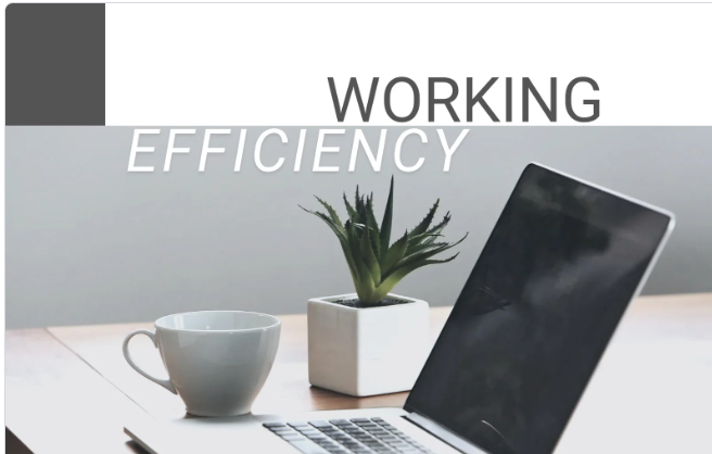 Boost Your Business Efficiency with Faster Computers!